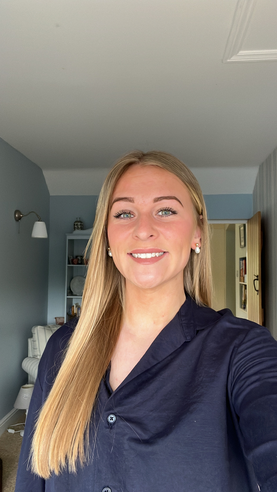 Our Team of Chiropractors - Crestacre Chiropractic Clinic